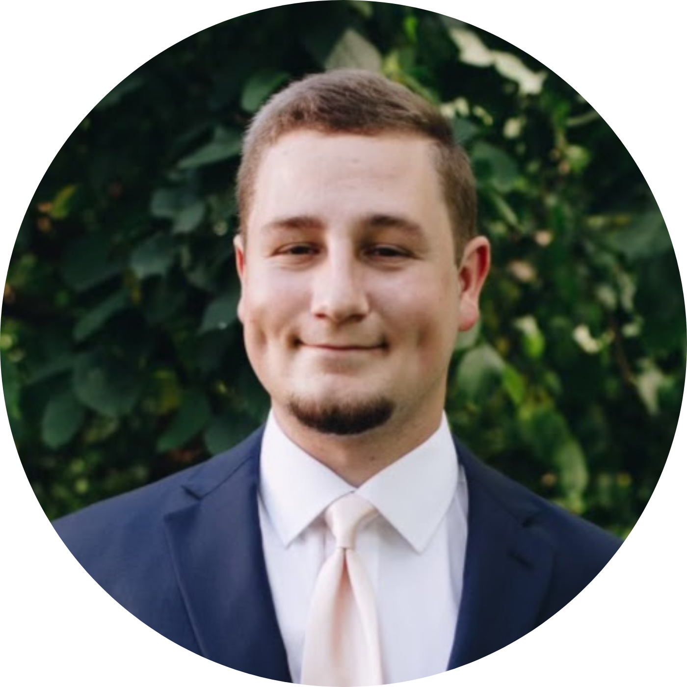 About the Team - The London Lyceum